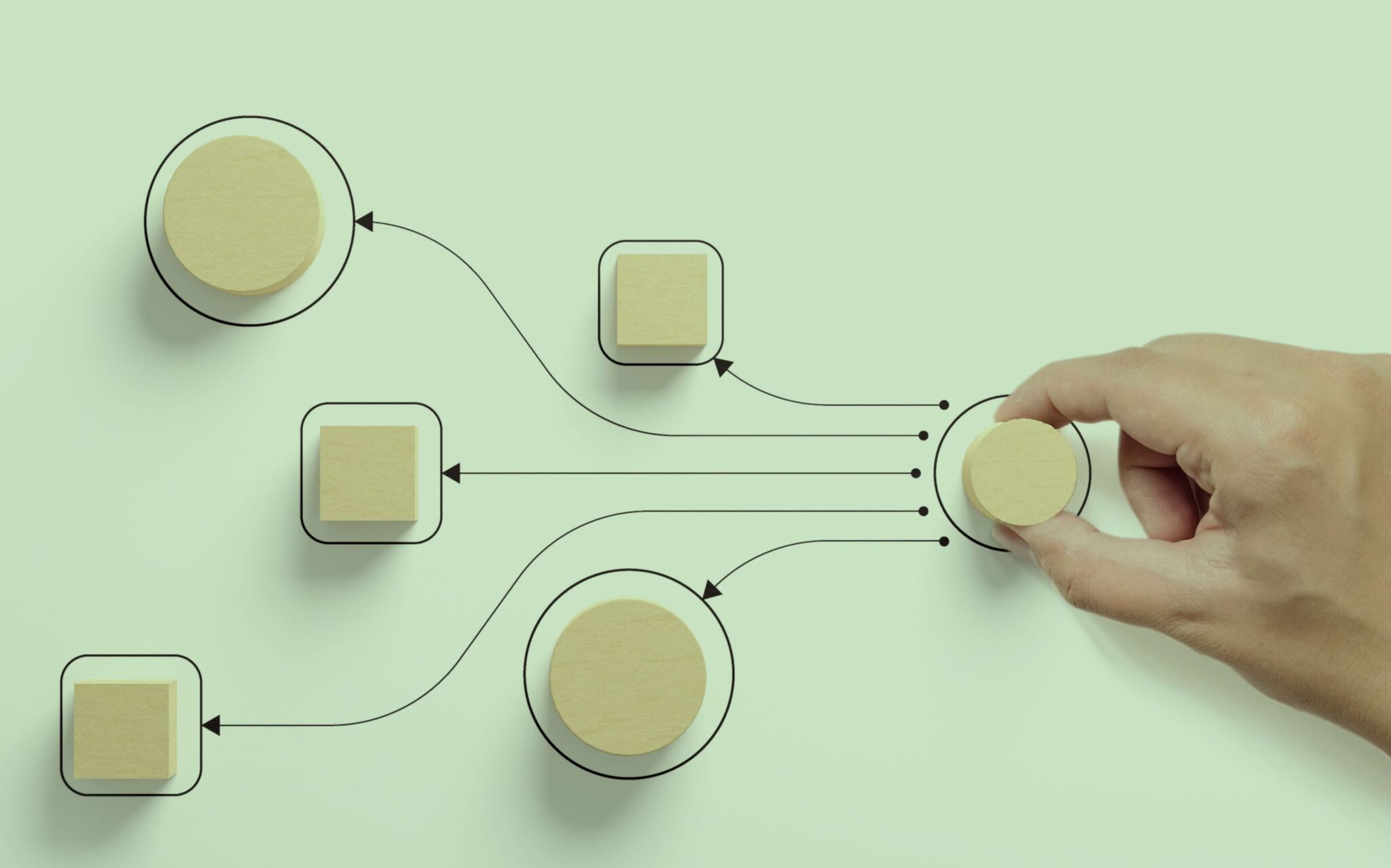 Team - Health Transformation Hub