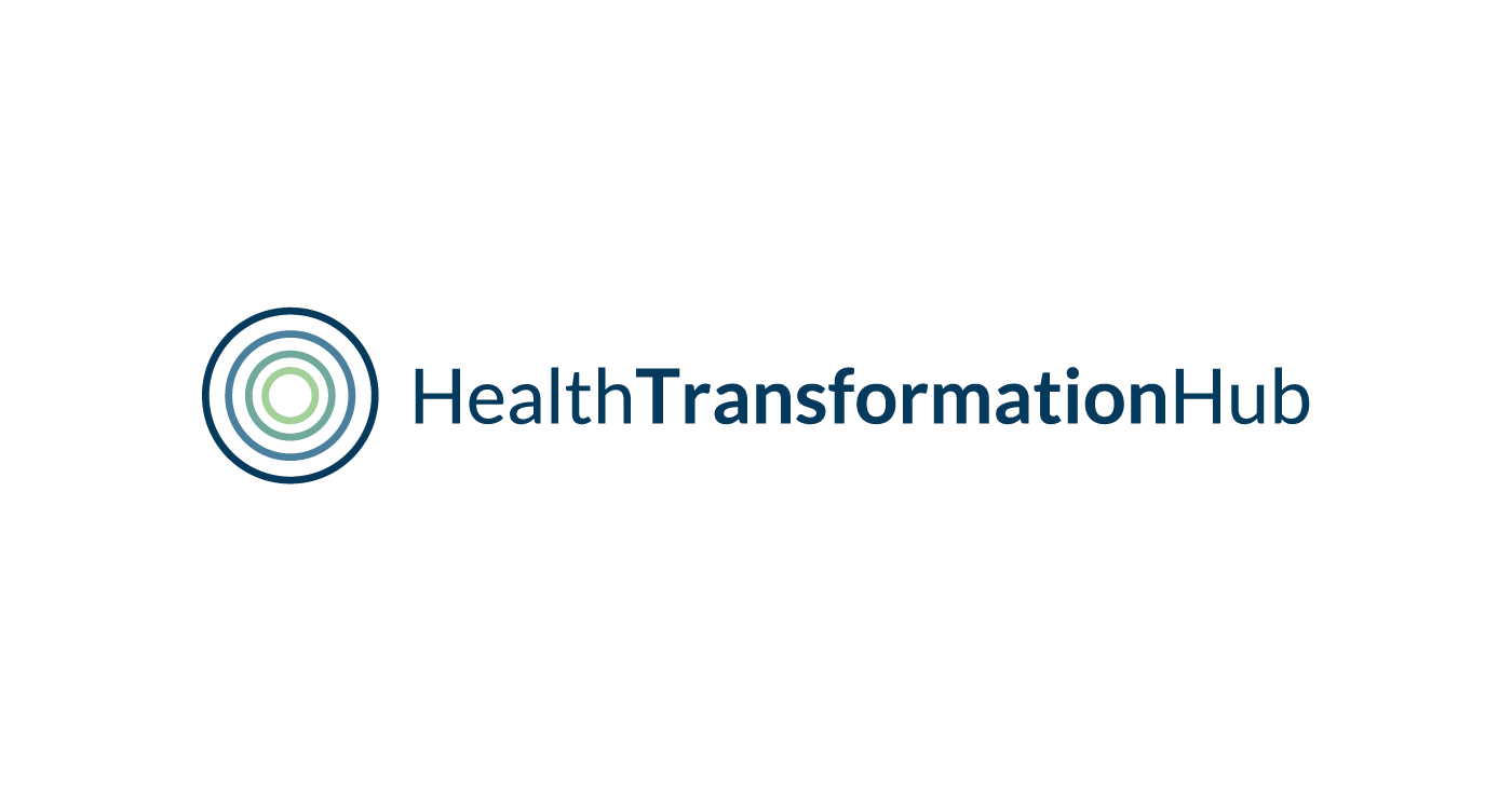 Presse - Health Transformation Hub